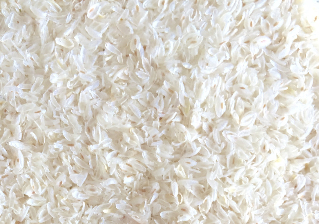 Deer Brand Sat Isabgol - Psyllium Husks